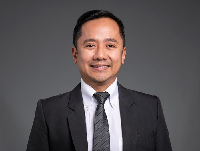 Division of Cardiology | Department of Internal Medicine | RUSH University